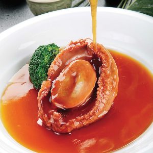 #1 Welcome To Starkitchen with various Asia Foods and Dim Sum