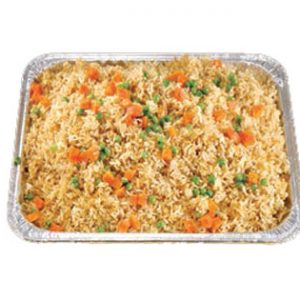 #1 Welcome To Starkitchen with various Asia Foods and Dim Sum